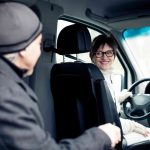 How Does Paratransit Work: A Comprehensive Guide - Spedsta