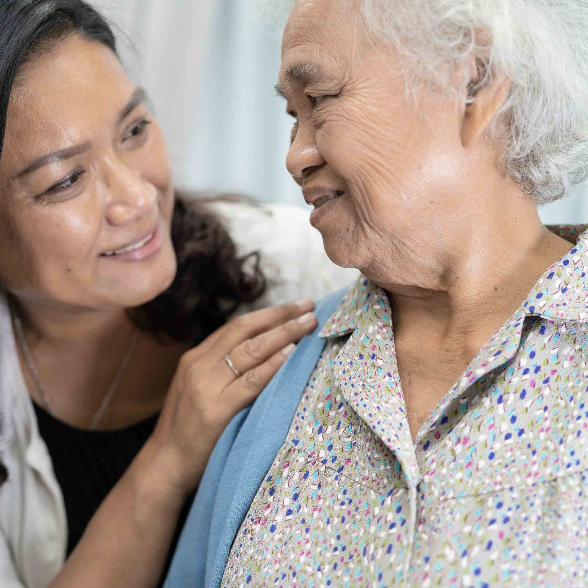 Bridging the Gap: Innovative Strategies to Connect Minnesota's Elderly ... Bridging the Gap: Innovative Strategies to Connect Minnesota's Elderly ...