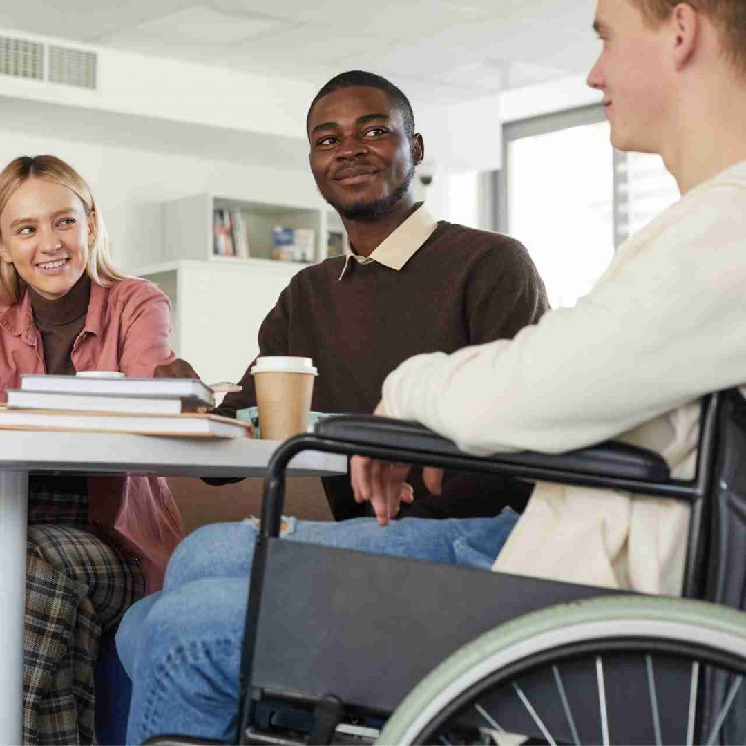 Allentown’s Secret Map: Discover Where the Elderly and Disabled Are ...