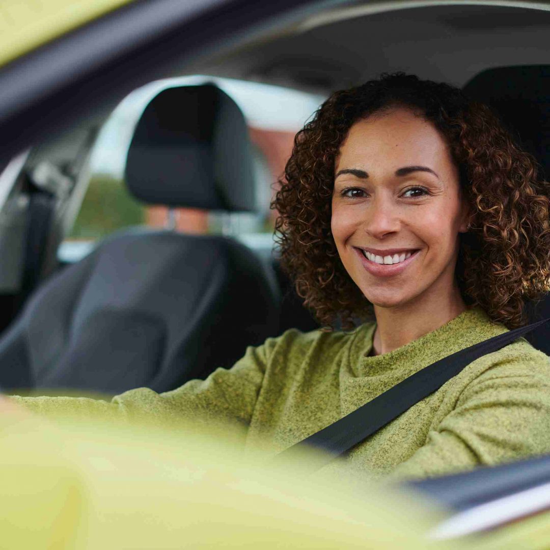 Unlock Iowa's Volunteer Vault: The Ultimate Guide to Mobilizing an Army of Drivers - Spedsta