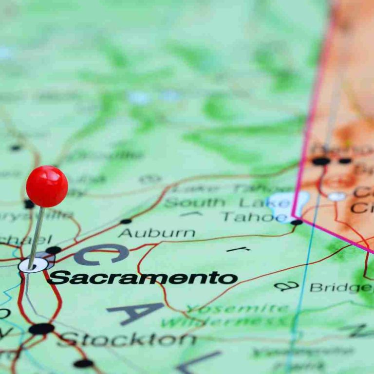 Sacramentos Golden Opportunities Unlocking Grants For Accessible