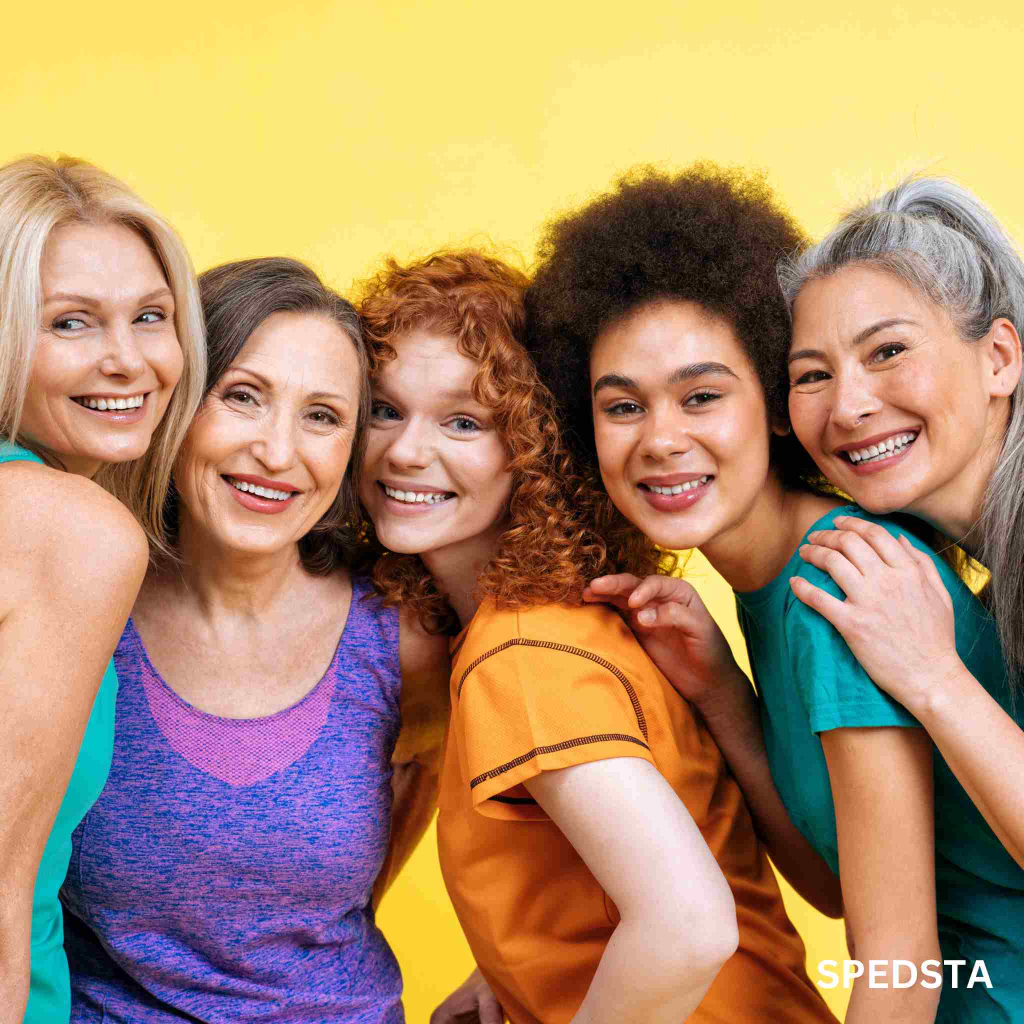 Montreal’s Volunteer Elite: Unlock the Secret to Building Your Team of ...