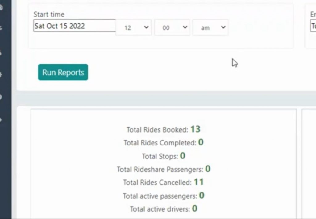 Optimizing Your Transportation Program with Spedsta’s Pivot Tools - Spedsta Optimizing Your Transportation Program with Spedsta’s Pivot Tools - Spedsta