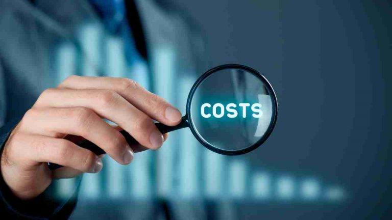 What Costs to Expect When Launching a NEMT Service - Spedsta
