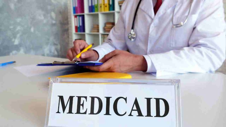 How to Become a Medicaid Transportation Provider: A Complete Guide ...