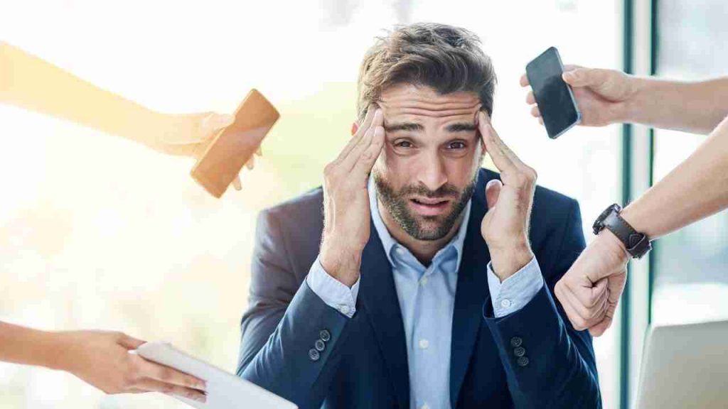 Why Most Transportation Programs Spend Too Much Time Answering the ...